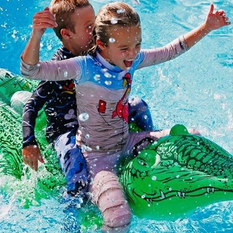 Collections | Sun Pop Life