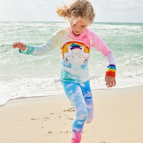 Collections | Sun Pop Life